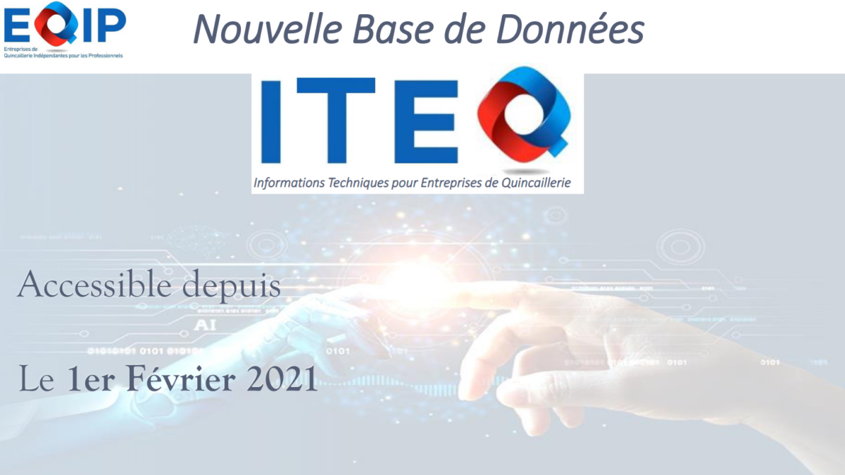 Protéger son système informatique | GrizzlyDev